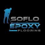 Epoxy Floors South Florida - SoFlo Epoxy